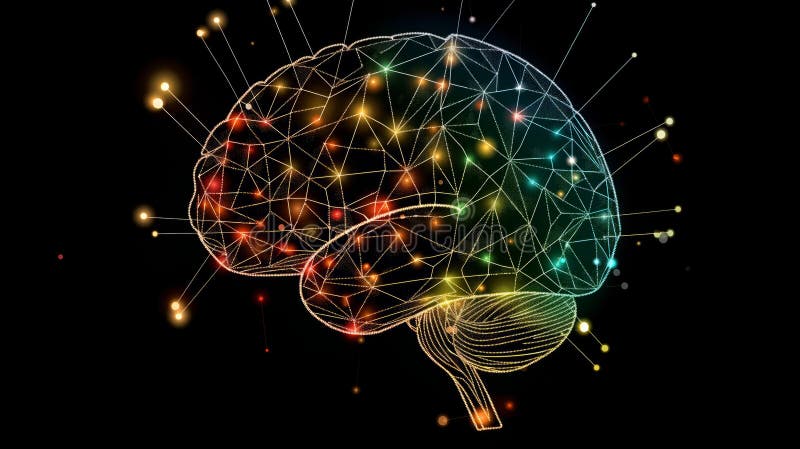 Brains Regions Stock Photos - Free & Royalty-Free Stock Photos from ...