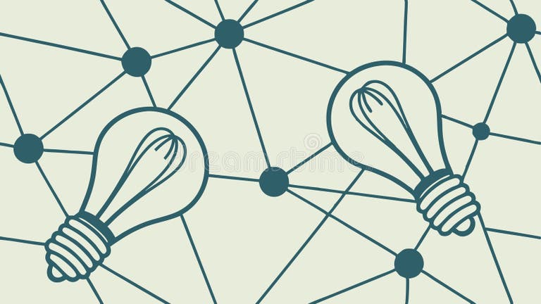 Connected Lightbulbs, Smart Ideas, Technology Innovation, Digital ...