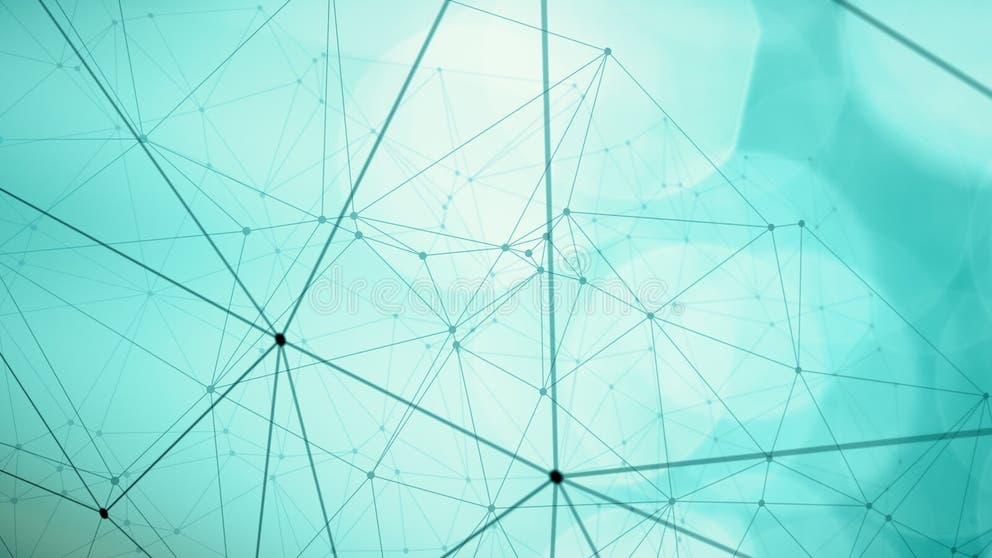 Shapes Tech Background Stock Illustrations – 101,238 Shapes Tech ...