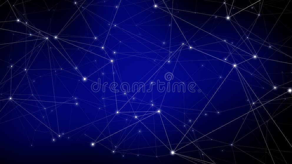 Dynamic Interconnected Formation Stock Illustrations – 32 Dynamic ...