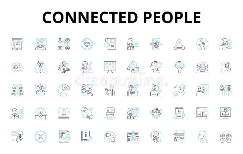 Boundless Compassion Stock Illustrations – 80 Boundless Compassion ...