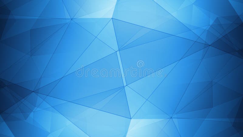 Connected Presentation Intro, Gradient Modern Transparent Layout Stock ...