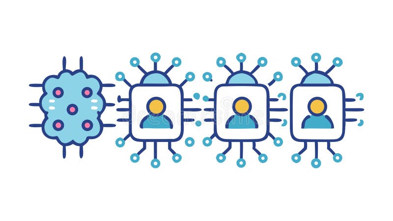 Autonomous Entities Stock Illustrations – 8 Autonomous Entities Stock ...