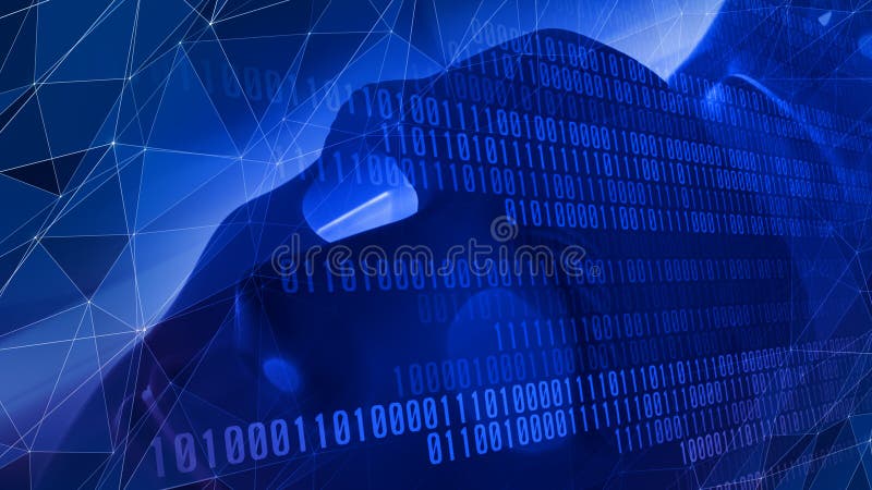 Connected Robots Exploring Binary Code Of Robotics And Ai Their Connectedness And Implications