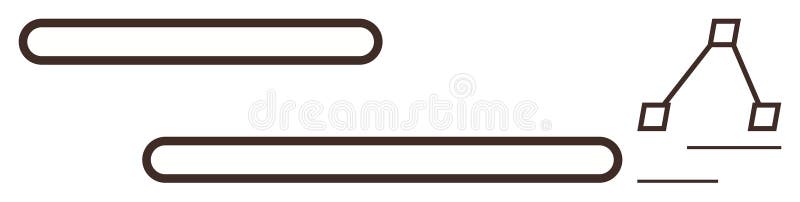 Decision Mapping Stock Illustrations – 1,664 Decision Mapping Stock ...