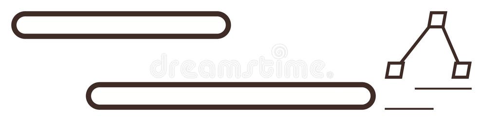 Decision Mapping Stock Illustrations – 1,664 Decision Mapping Stock ...