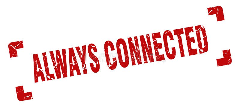 Connected Stamp Stock Illustrations – 2,538 Connected Stamp Stock ...