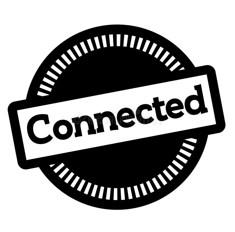 Link Stamps Stock Illustrations – 140 Link Stamps Stock Illustrations ...