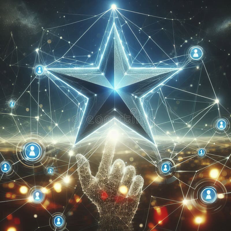 Devices Capabilities Stock Illustrations – 427 Devices Capabilities ...