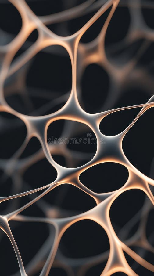 200 Ai Brain Connections Artificial Intelligence Machine Learning Neural Networks Stock Photos ...