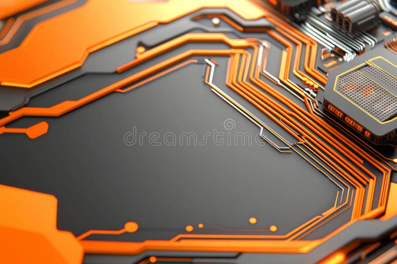 Connected Technologies in a Studiolit Environment, Cloud, Data ...