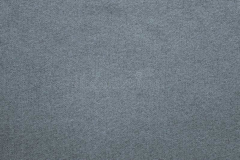 Connected Texture Textile Fabric of Silver Color Stock Photo - Image of ...