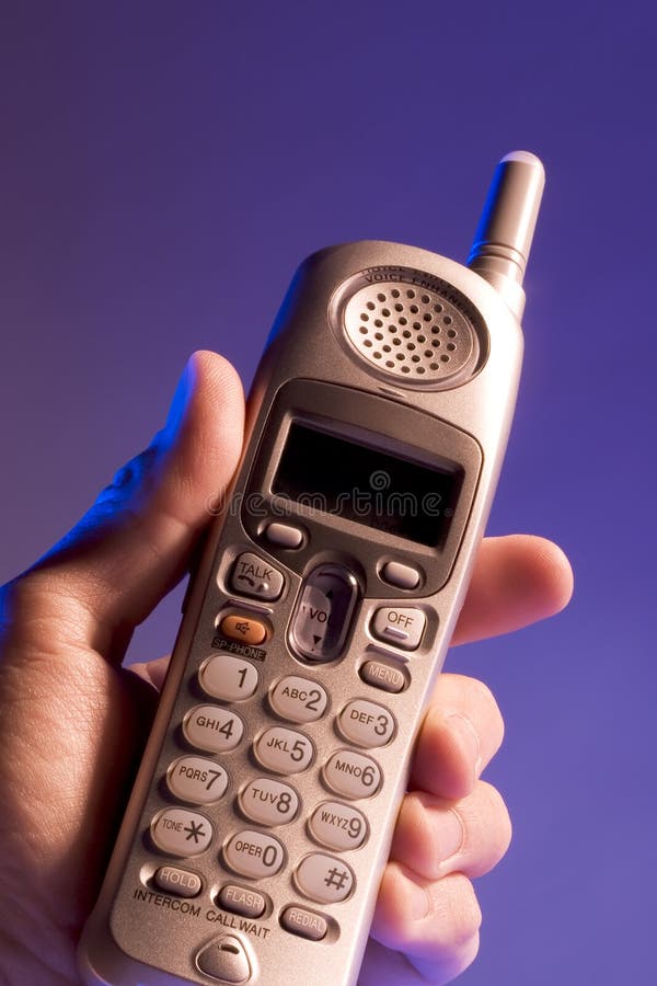 Phone dial 2 stock image. Image of digits, mobile, dealing - 601703