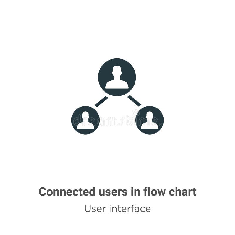 User Flow Marketing Stock Illustrations – 486 User Flow Marketing Stock ...