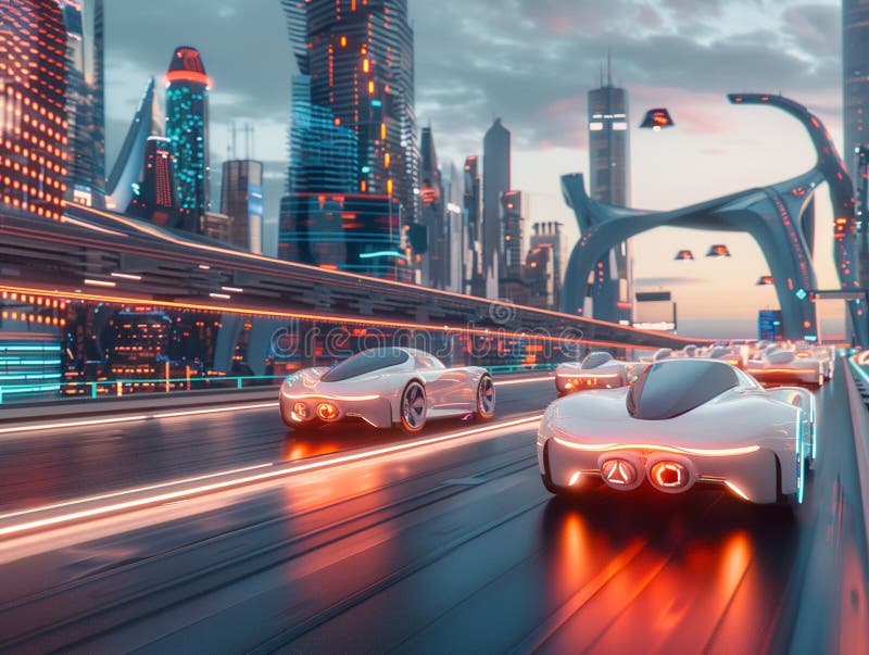 Mobility Vehicles Stock Illustrations – 2,540 Mobility Vehicles Stock ...