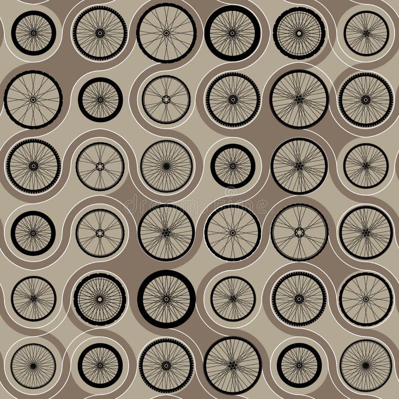 Square Wheels Stock Illustrations – 1,940 Square Wheels Stock ...