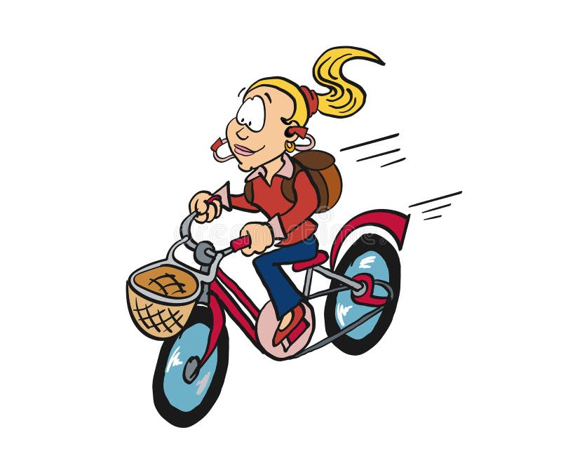 Pam Part Stock Illustrations – 3 Pam Part Stock Illustrations, Vectors ...