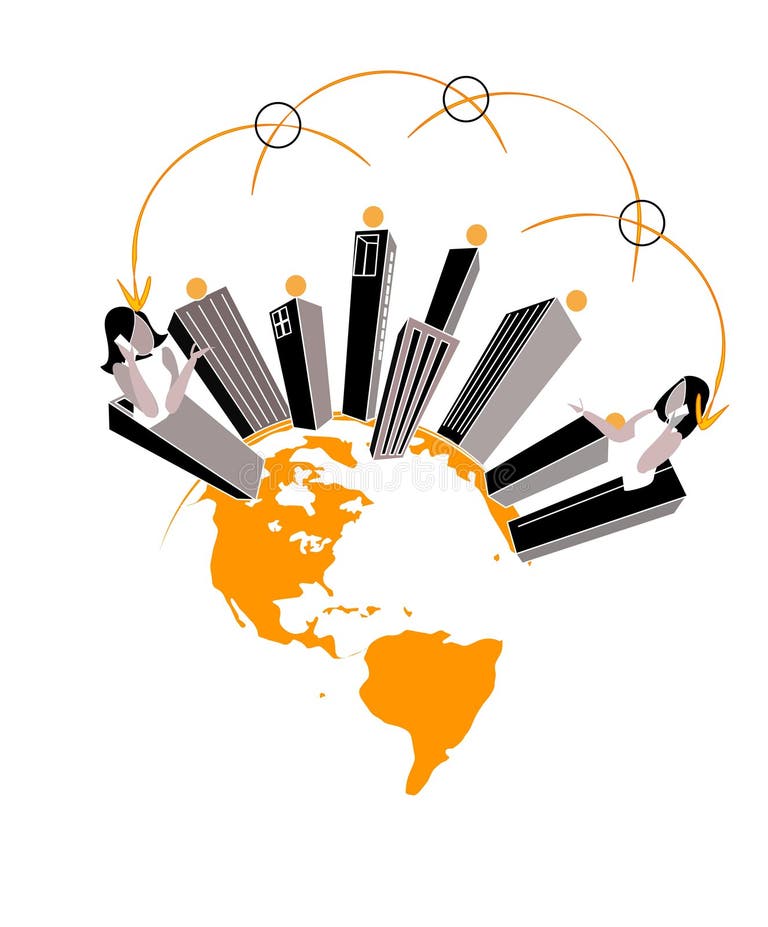 World Scenario Stock Illustrations – 527 World Scenario Stock ...