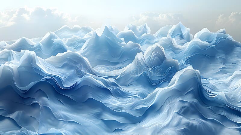 Unfolding Map Stock Illustrations – 124 Unfolding Map Stock ...