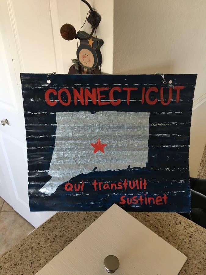 Connecticut stock image. Image of patriots, elngland - 170343259