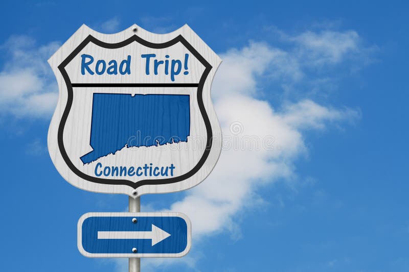 Road Trip USA stock image. Image of copyspace, american - 31622645