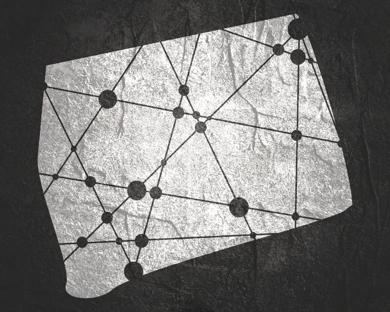 244 Transportation Dot To Stock Photos - Free & Royalty-Free Stock ...