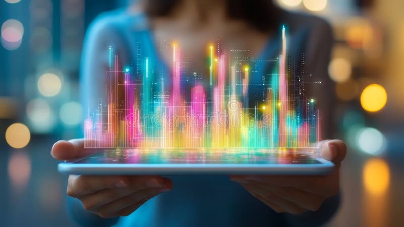 Connecting Business, Finance, Investments, and Search Engine Concepts ...