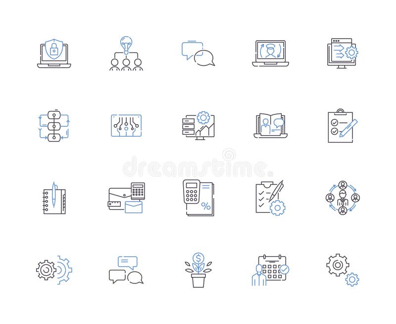 Linkingup Stock Illustrations – 7 Linkingup Stock Illustrations ...