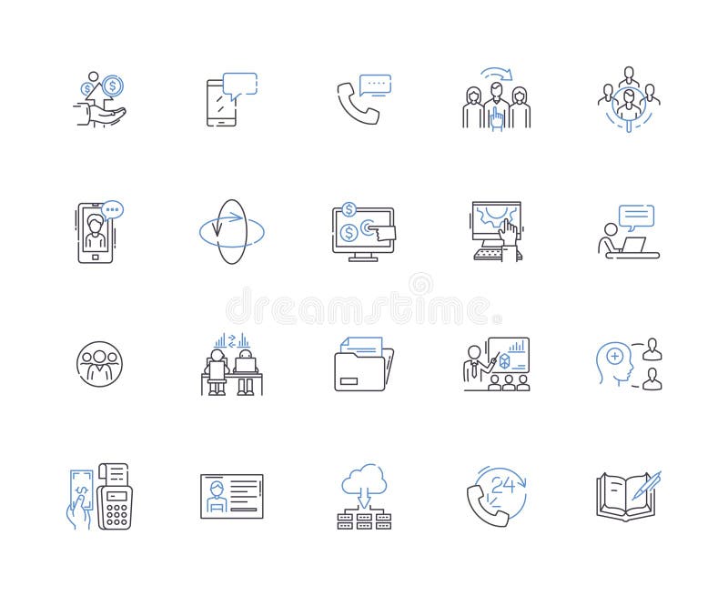 Linkingup Stock Illustrations – 7 Linkingup Stock Illustrations ...