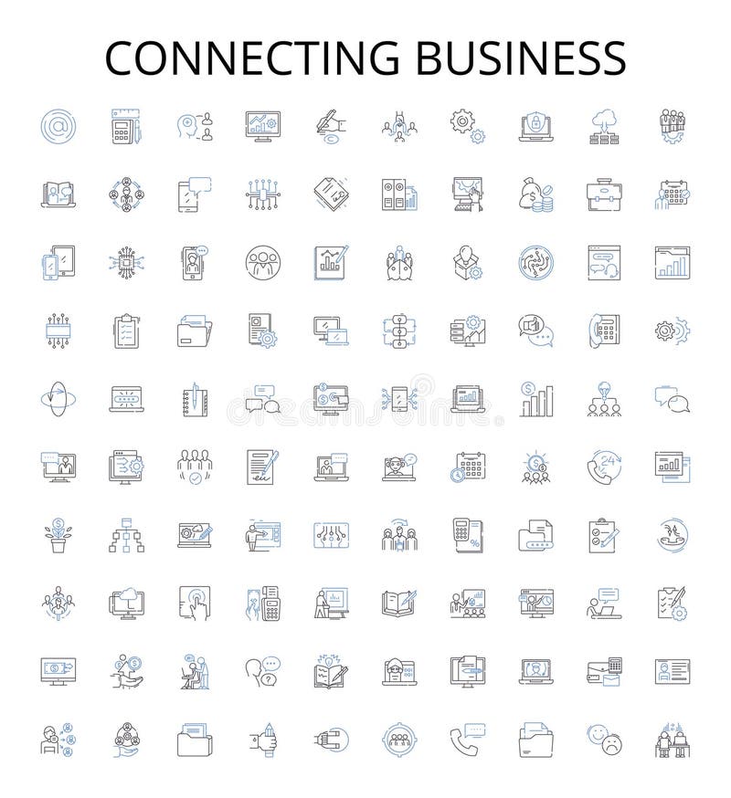 Linkingup Stock Illustrations – 7 Linkingup Stock Illustrations ...