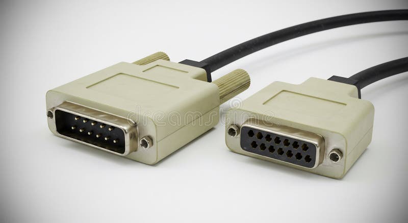 Different Connector Stock Illustrations – 1,015 Different Connector ...