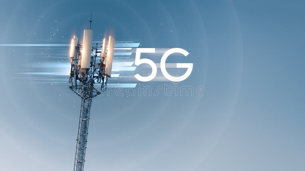 305,951 Internet Network Wireless Stock Photos - Free & Royalty-Free ...