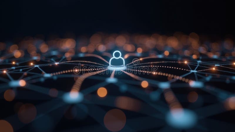 Connecting Content Creation Elements Central Focus Insights Digital ...