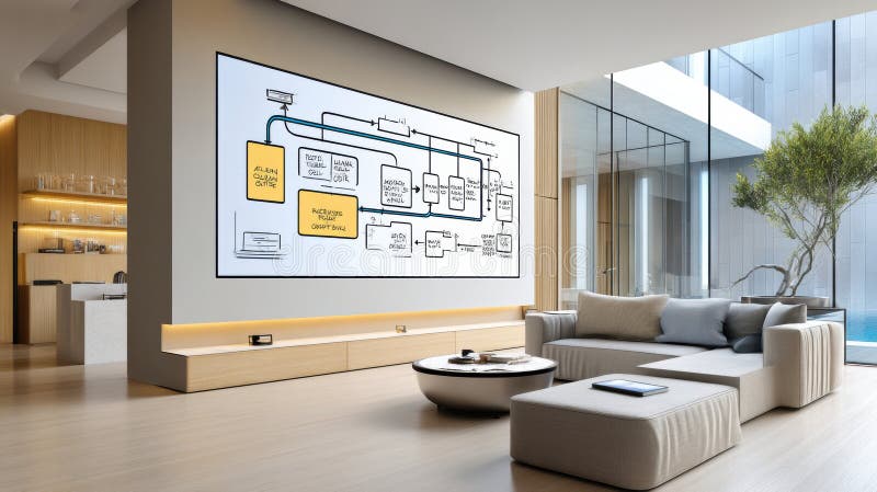 Transformative Trio Stock Illustrations – 15 Transformative Trio Stock ...