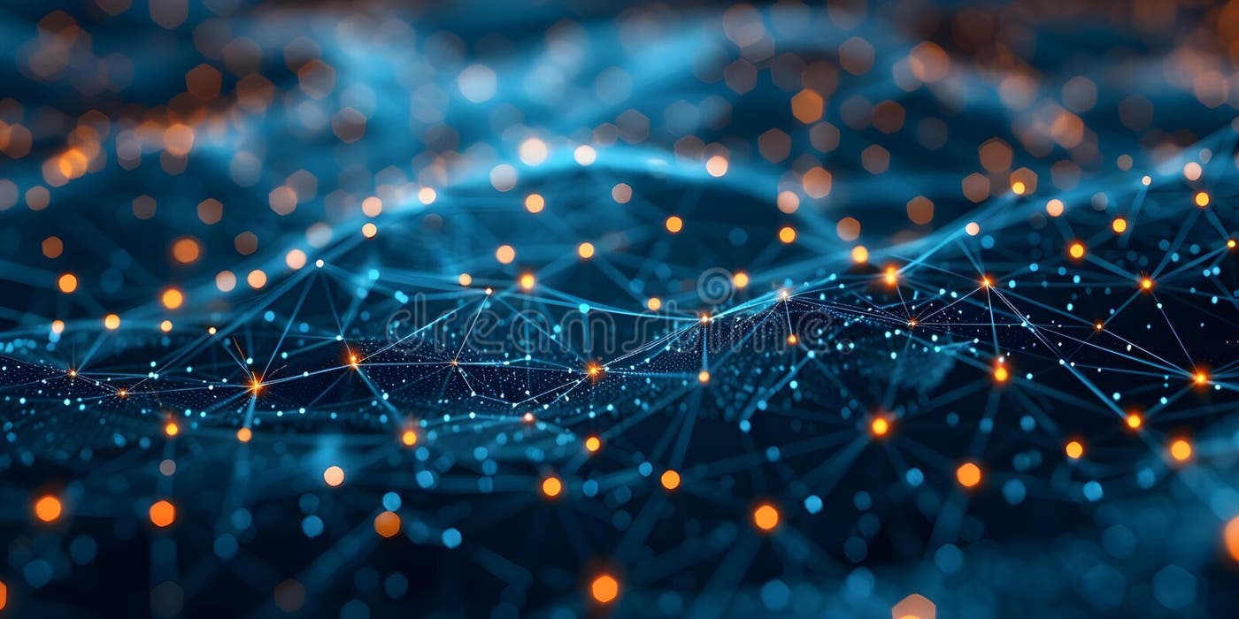 Seamless Synchronization Stock Illustrations – 448 Seamless ...