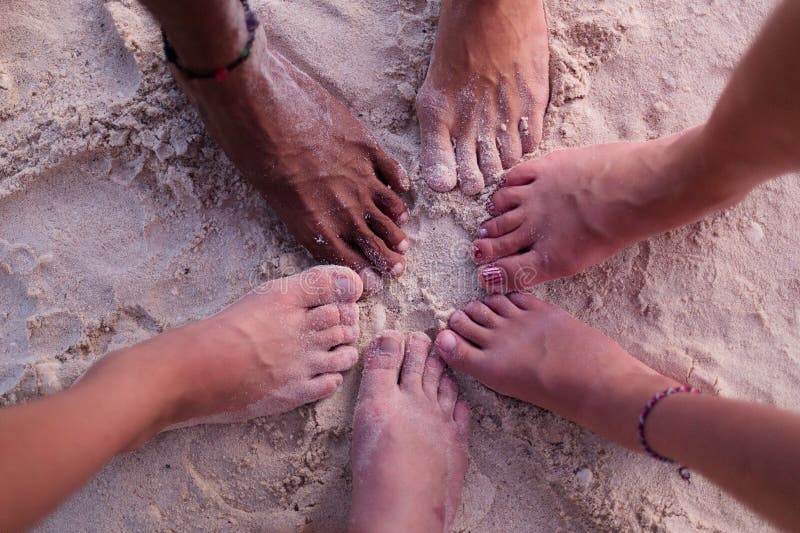 Connecting stock image. Image of race, connections, diversity - 61512743
