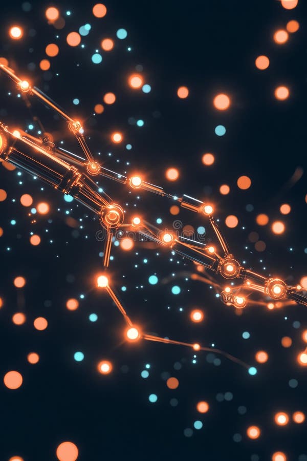 Connecting the Dots of Artificial Intelligence in daily Routines and ...