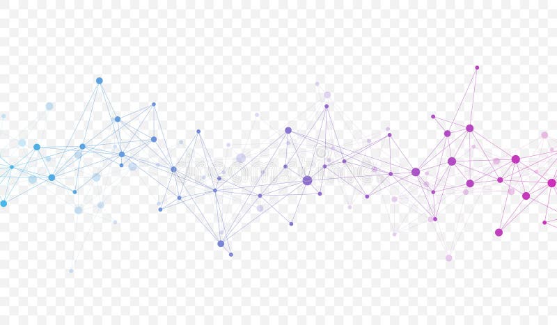 Plexus Style Background Stock Illustrations – 10,892 Plexus Style ...