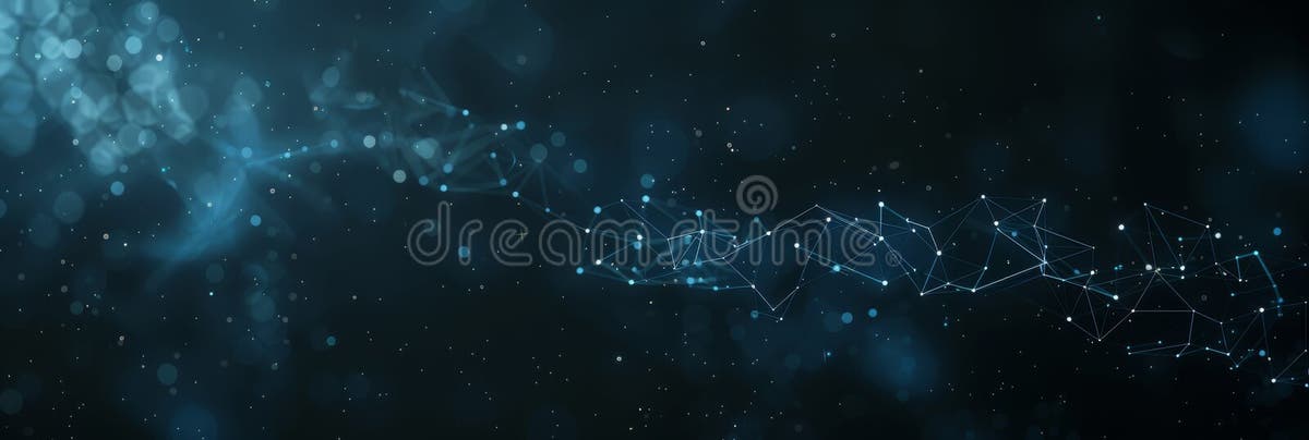 Triangulation Structure Stock Illustrations 4 095 Triangulation
