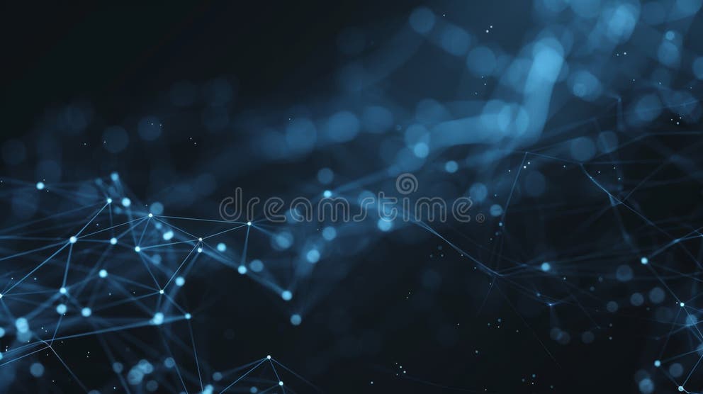 Triangulation Structure Stock Illustrations – 4,095 Triangulation ...