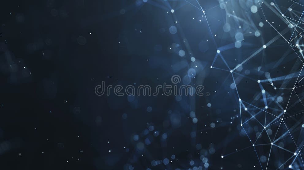 Triangulation Structure Stock Illustrations 4 095 Triangulation