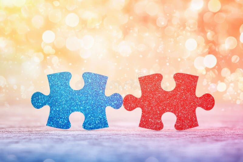 Compliance Puzzle Stock Illustrations – 901 Compliance Puzzle Stock ...