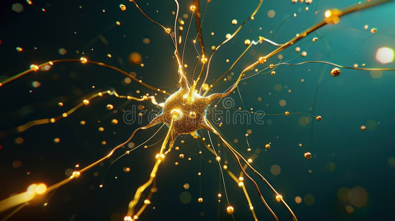 Connecting The Dots A Visual Representation Of Communication Networks And Statistical Data