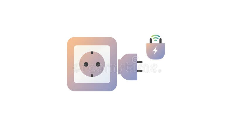 Clipart Electronic Devices Stock Photos - Free & Royalty-Free Stock ...