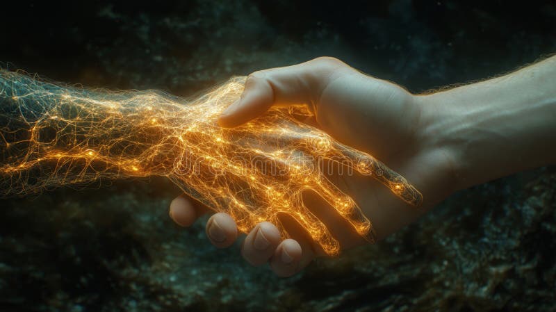 346 Handshake Electrical Jobsite Stock Photos - Free & Royalty-Free ...