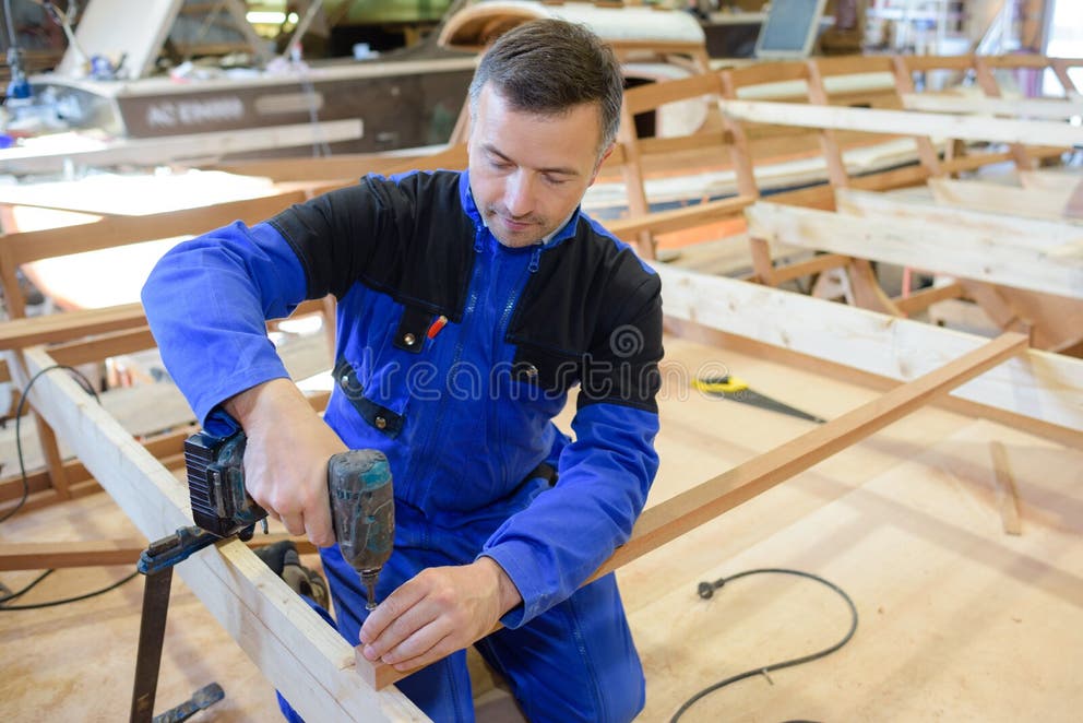 He connecting frames stock photo. Image of facility - 242459704