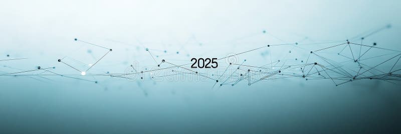 Connecting the Future 2025 Network Technology Innovation Progress ...