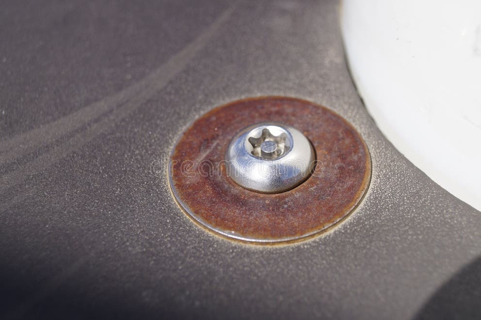 Connecting Hardware stock photo. Image of hardware, connecting - 69808178