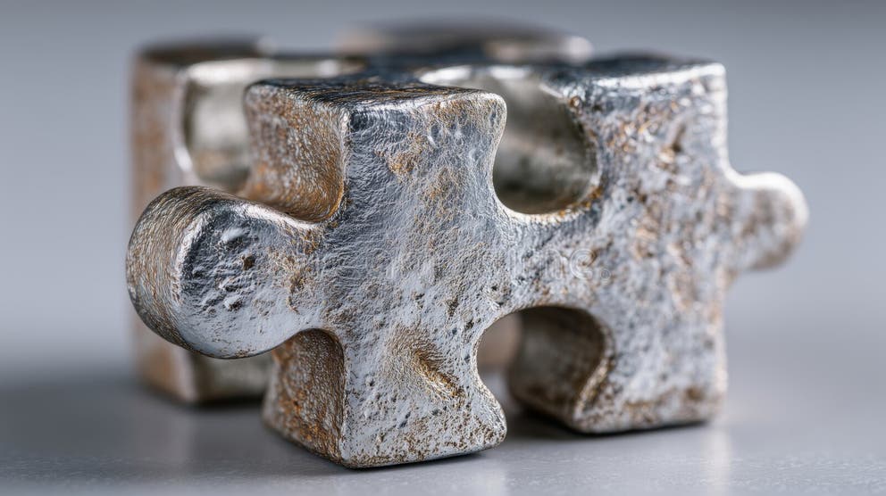 Connecting Ideas through Innovative Projects and Collaborative Efforts ...