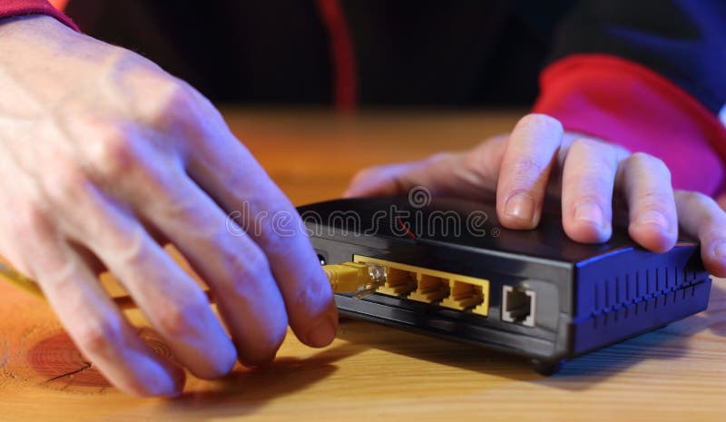 282 Old Modem Stock Photos - Free & Royalty-Free Stock Photos from ...